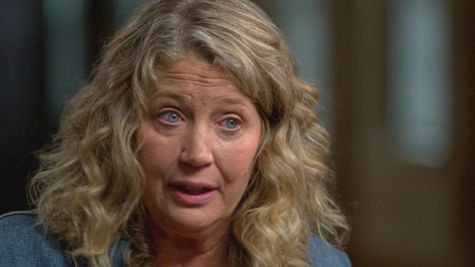 Free full episodes of 48 Hours on GlobalTV.com | Cast photos, gossip ...