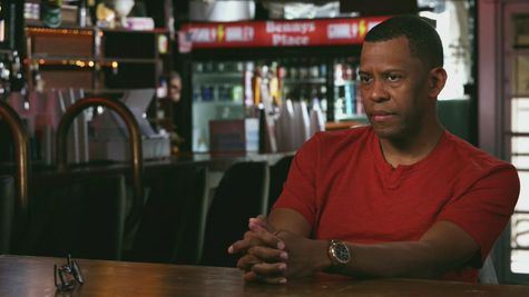 Free full episodes of 48 Hours on GlobalTV.com | Cast photos, gossip ...