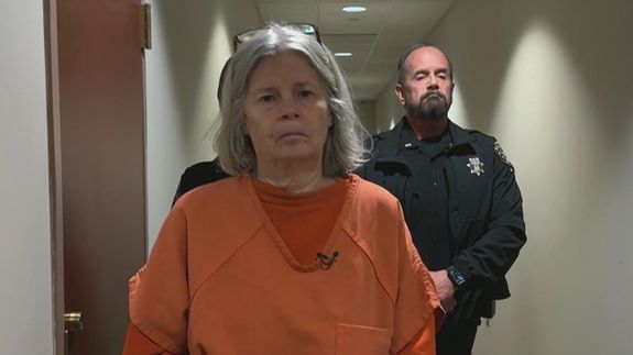 Free full episodes of 48 Hours on GlobalTV.com | Cast photos, gossip ...