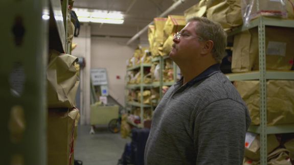 Free full episodes of 48 Hours on GlobalTV.com | Cast photos, gossip ...
