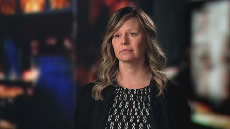 Free full episodes of 48 Hours on GlobalTV.com | Cast photos, gossip ...