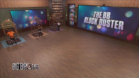 Big Brother [2025] | - BB27 Spoilers, Cast Photos & Episodes | Watch ...