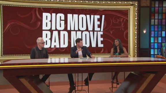 Big Brother [2025] | - BB27 Spoilers, Cast Photos & Episodes | Watch ...