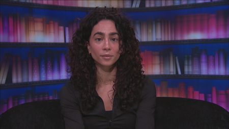 Big Brother [2025] | - BB27 Spoilers, Cast Photos & Episodes | Watch ...