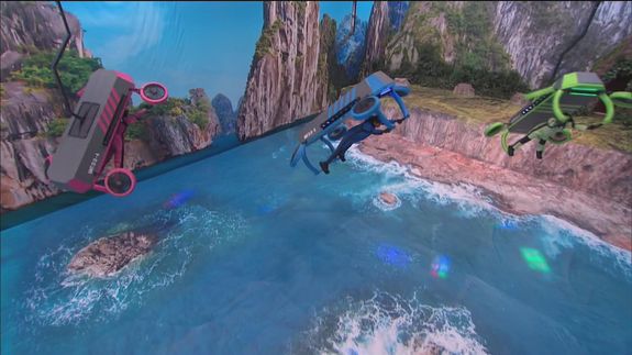 Big Brother [2025] | - BB27 Spoilers, Cast Photos & Episodes | Watch ...