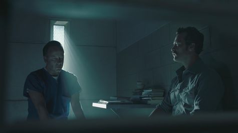 Free full episodes of NCIS: Origins on GlobalTV.com | Cast photos ...