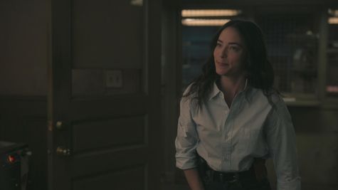 Free full episodes of NCIS: Origins on GlobalTV.com | Cast photos ...