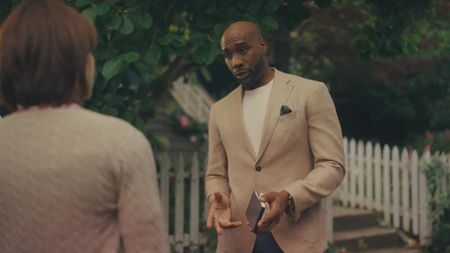 Free full episodes of Watson on GlobalTV.com | Cast photos, gossip and news from Watson