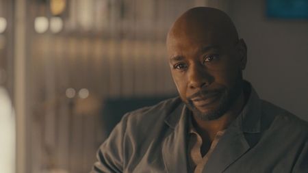 Free full episodes of Watson on GlobalTV.com | Cast photos, gossip and news from Watson