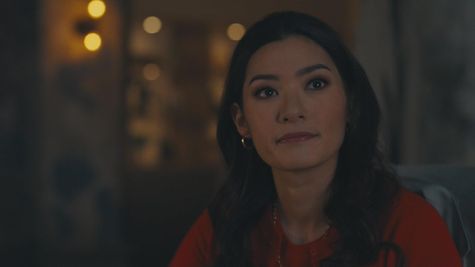 Free full episodes of Watson on GlobalTV.com | Cast photos, gossip and ...