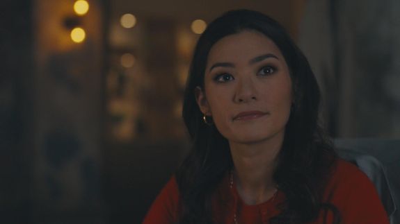 Free full episodes of Watson on GlobalTV.com | Cast photos, gossip and news from Watson