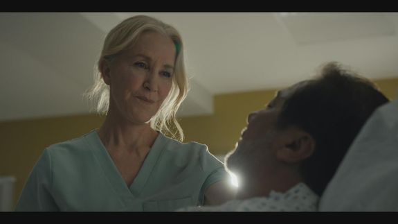Free full episodes of Doc on GlobalTV.com | Cast photos, gossip and ...