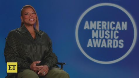 Free full episodes of Entertainment Tonight on GlobalTV.com | Cast ...