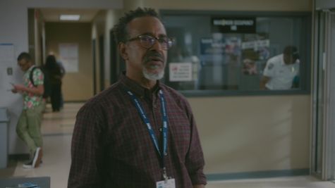 Free full episodes of DMV on GlobalTV.com | Cast photos, gossip and ...