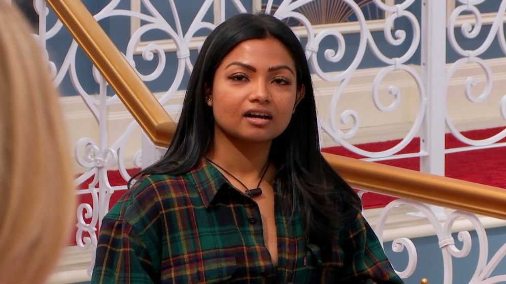 BBCAN Extras - Big Brother Canada - Season 11 | BBCAN11 - Official Site