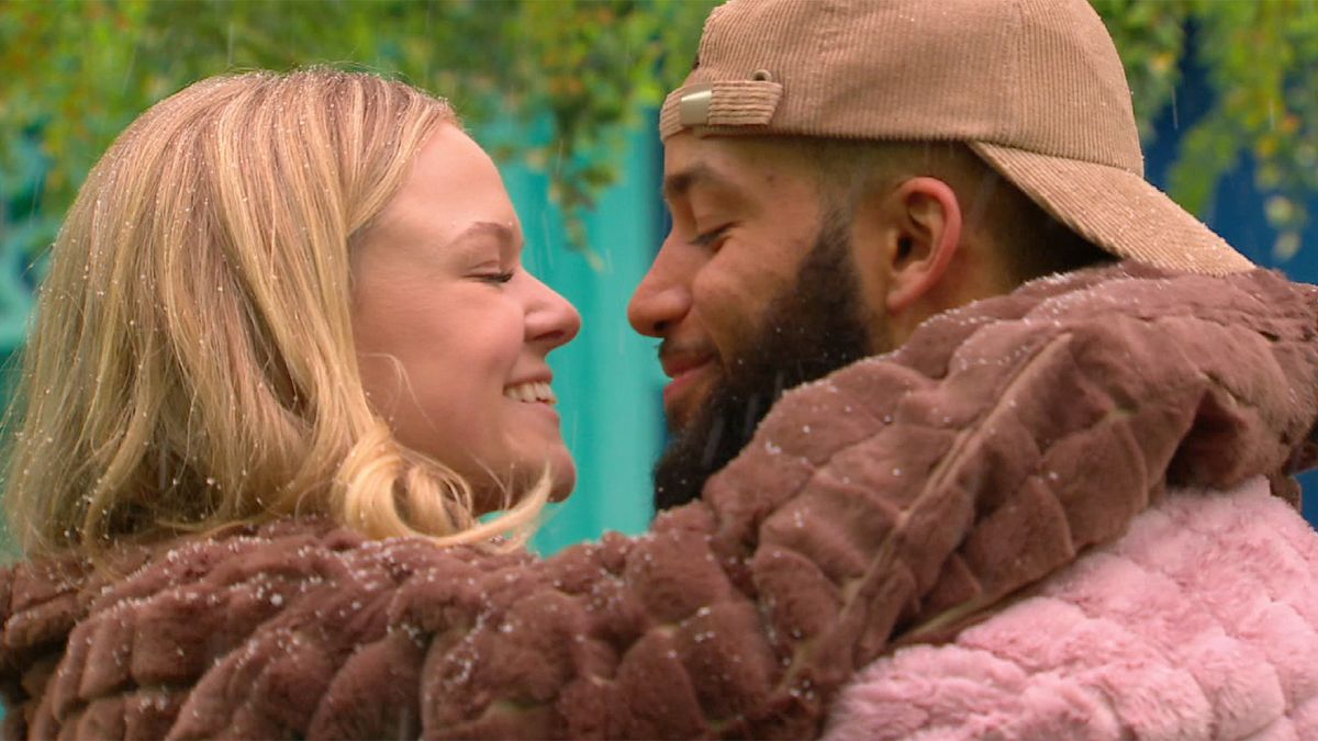 BBCAN Extras - Big Brother Canada - Season 11 | BBCAN11 - Official Site