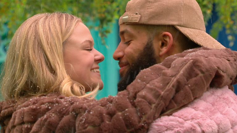 BBCAN Extras - Big Brother Canada - Season 11 | BBCAN11 - Official Site