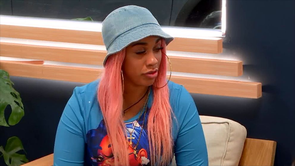 BBCAN Extras - Big Brother Canada - Season 12 | BBCAN12 - Official Site