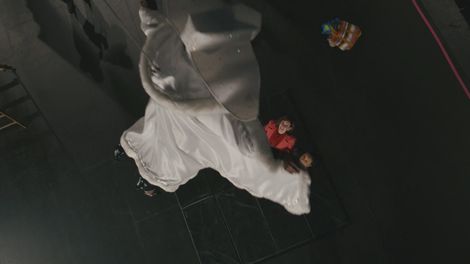 Free full episodes of Elsbeth on GlobalTV.com | Cast photos, gossip and ...