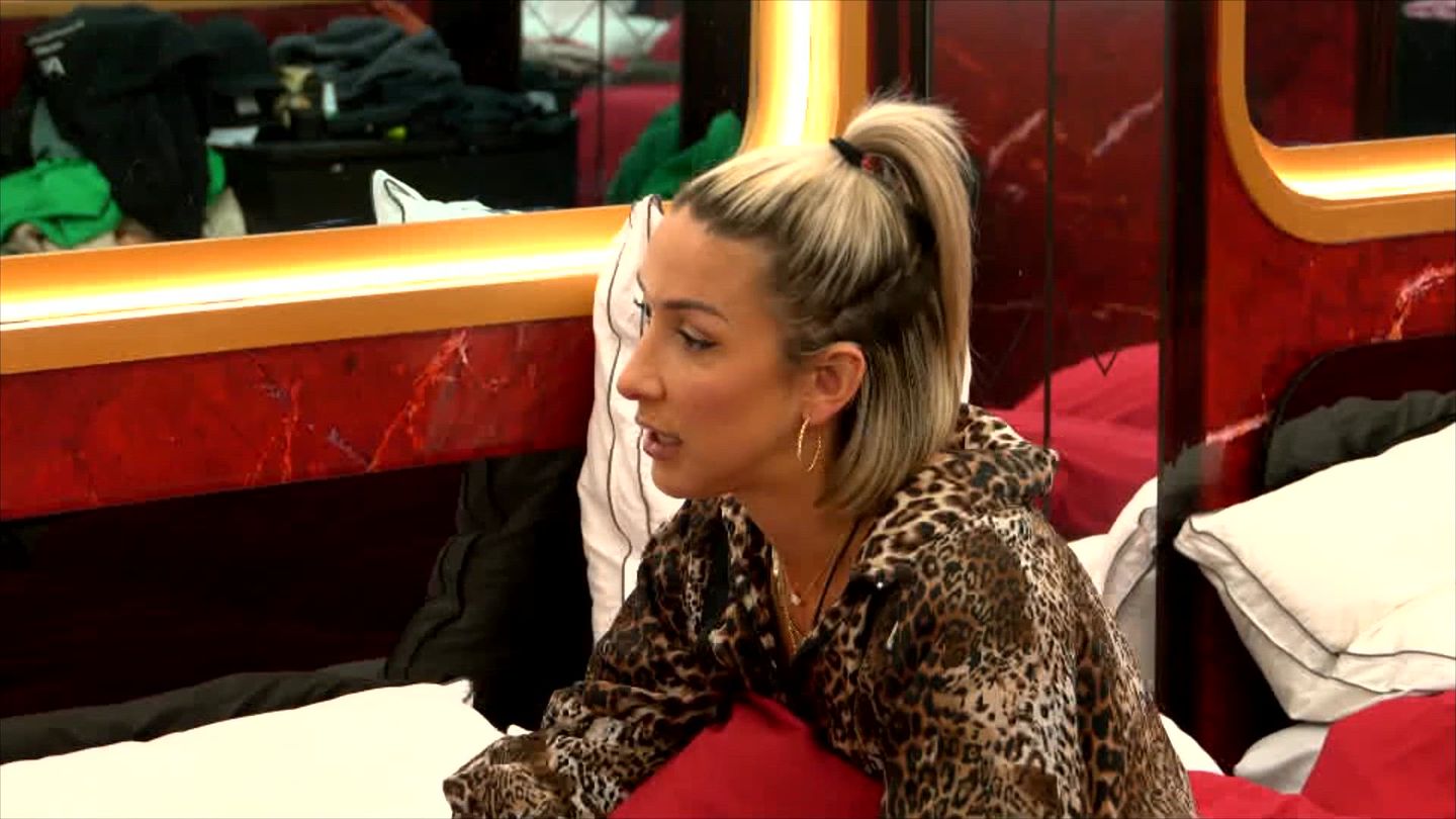 BBCAN Extras - Big Brother Canada - Season 12 | BBCAN12 - Official Site