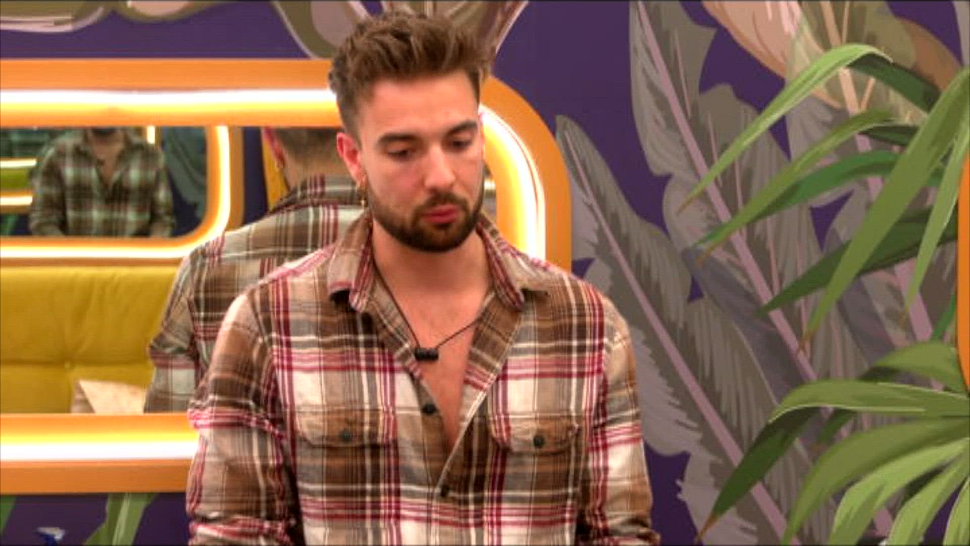 Big Brother Canada – Season 12 | BBCAN12 – Official Site