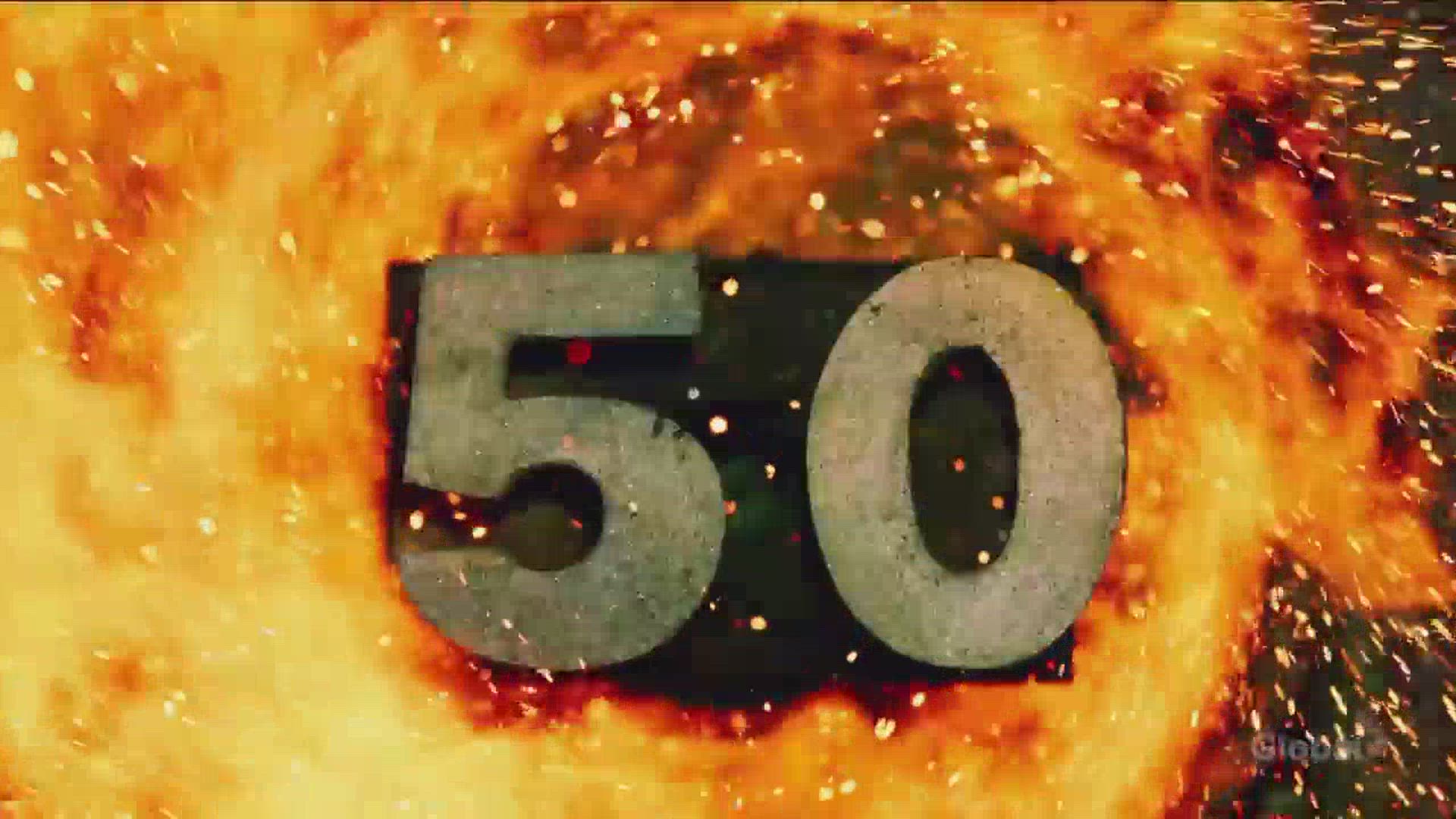 Free full episodes of Survivor on GlobalTV.com | Cast photos, gossip and news from Survivor