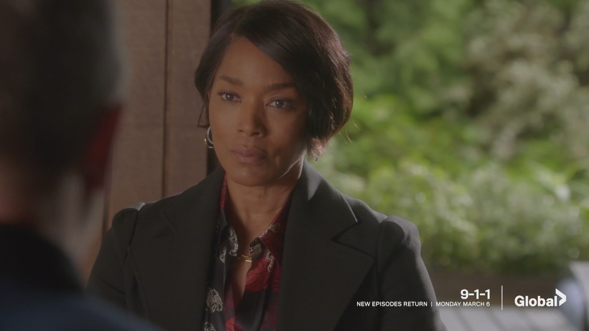 Free full episodes of 9-1-1 on GlobalTV.com | Cast photos, gossip and news from 9-1-1