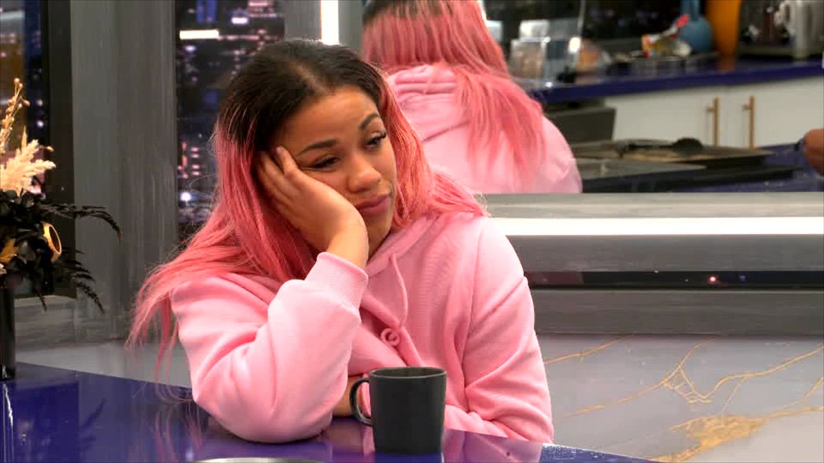 BBCAN Extras - Big Brother Canada - Season 12 | BBCAN12 - Official Site