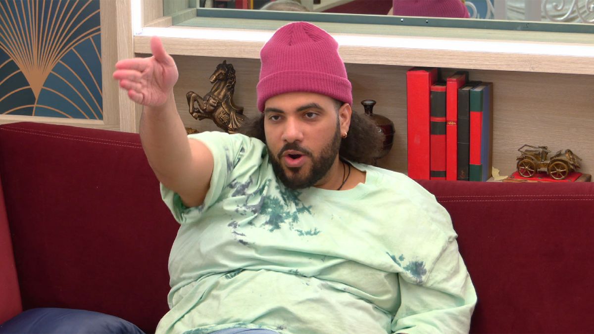 BBCAN Extras - Big Brother Canada - Season 11 | BBCAN11 - Official Site