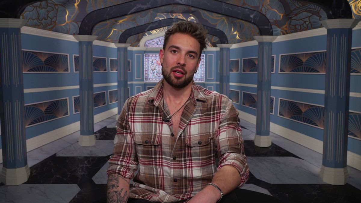 BBCAN Extras - Big Brother Canada - Season 12 | BBCAN12 - Official Site