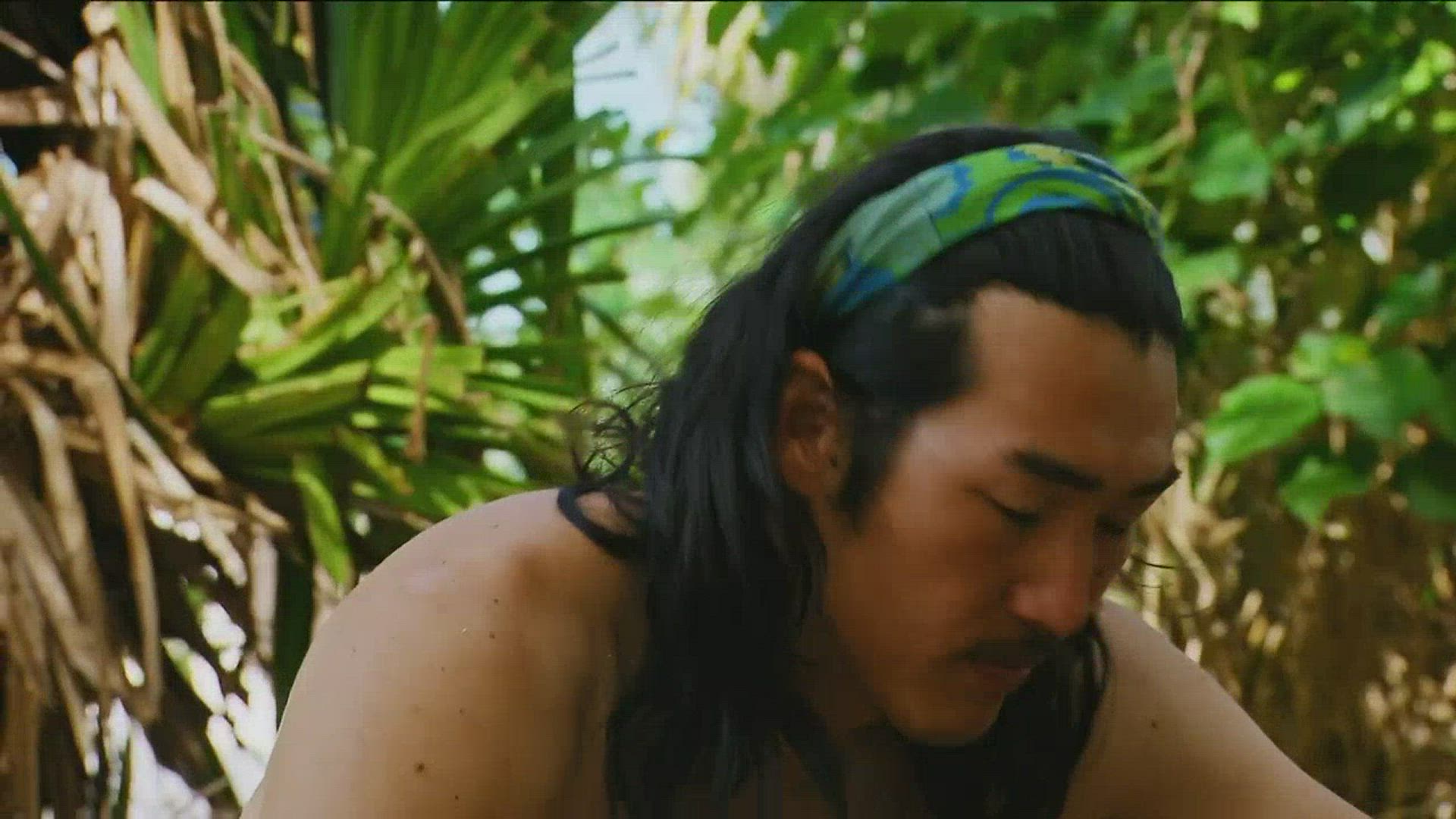 Free full episodes of Survivor on GlobalTV.com | Cast photos, gossip ...