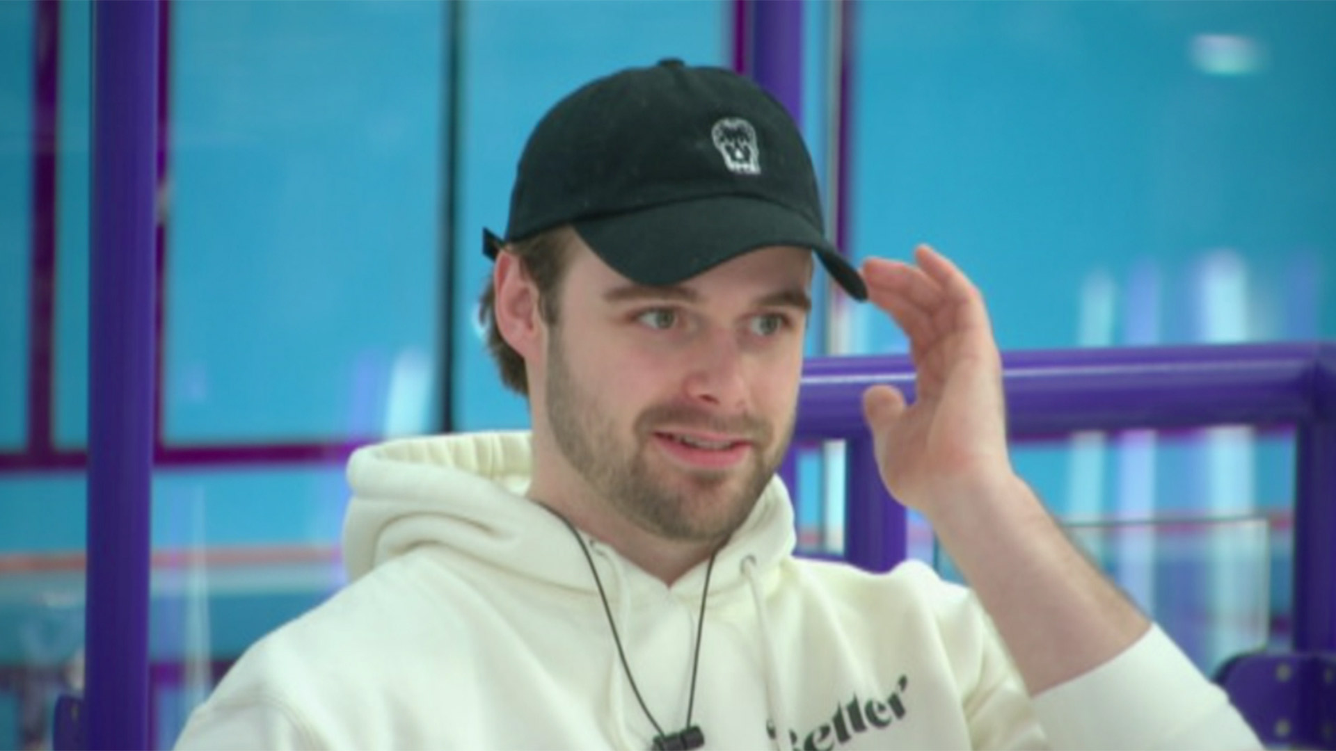 Big Brother Canada – Season 12 | BBCAN12 – Official Site