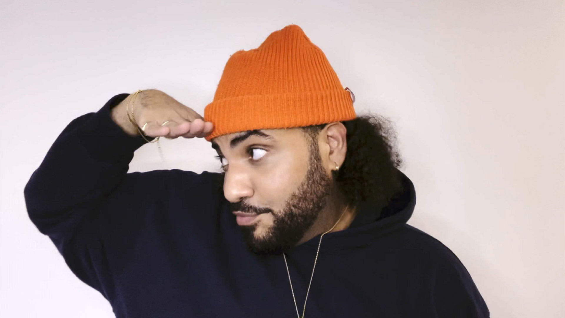 Big Brother Canada – Season 12 | BBCAN12 – Official Site