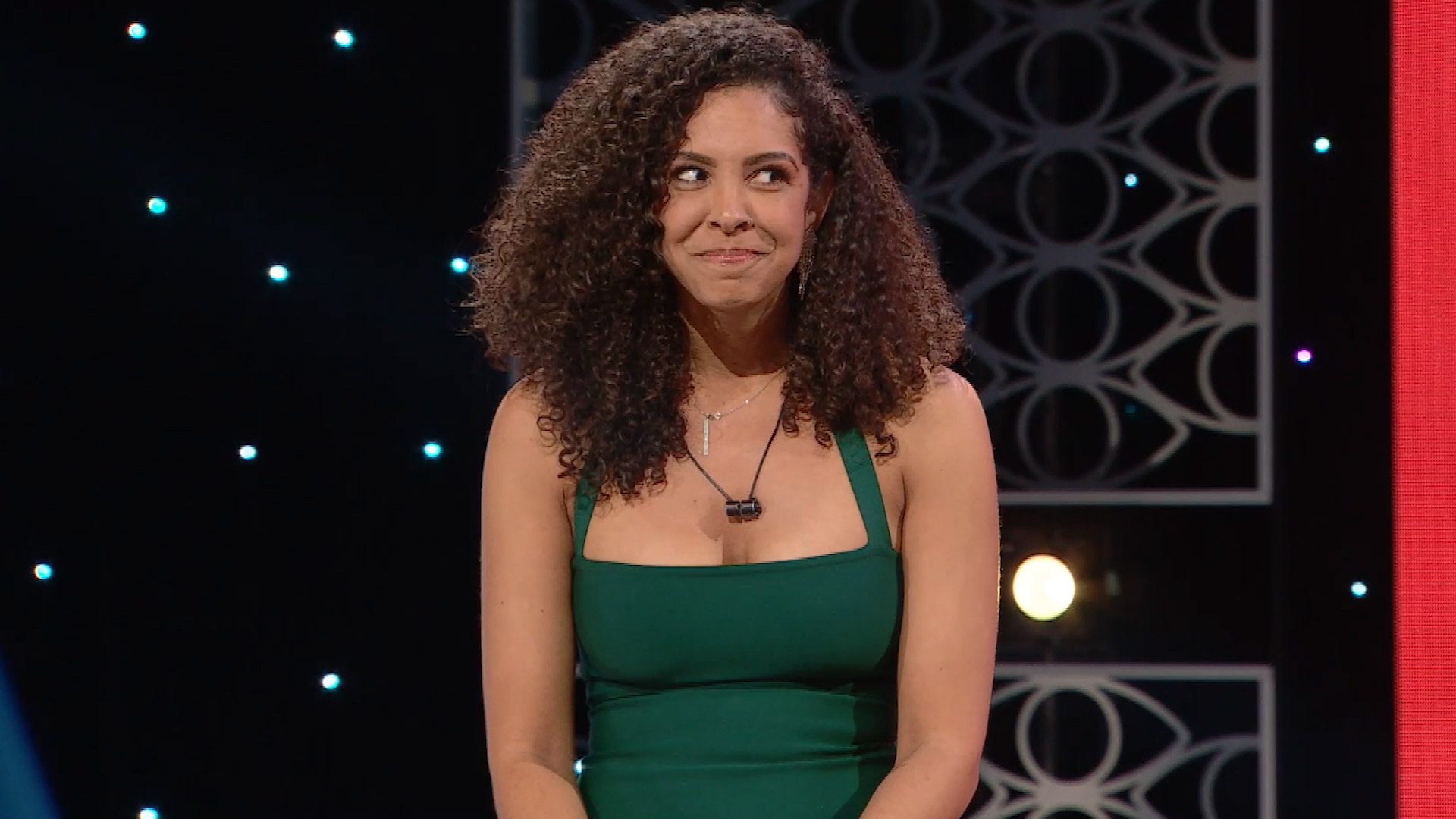 Free full episodes of Big Brother Canada on GlobalTV.com | Cast photos ...