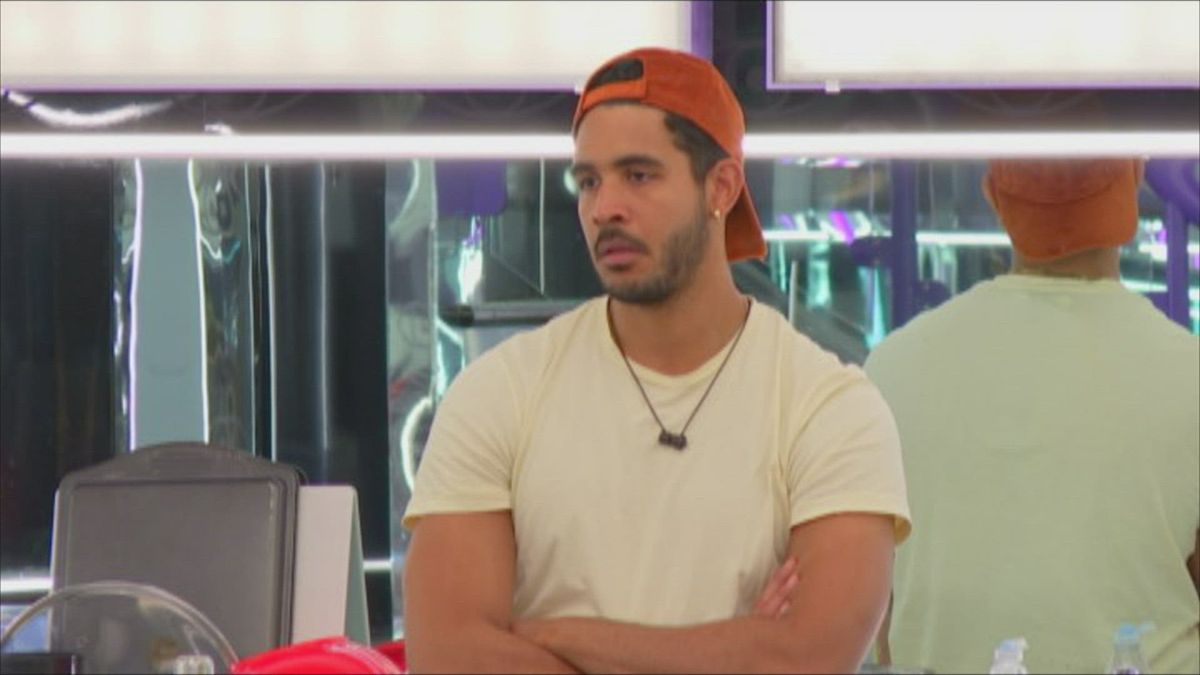 Watch Big Brother Canada Online | Stream Season 10 Full Episodes Free ...