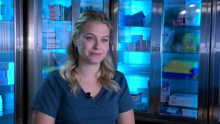 Free full episodes of Nurses on GlobalTV.com | Cast photos, gossip and ...