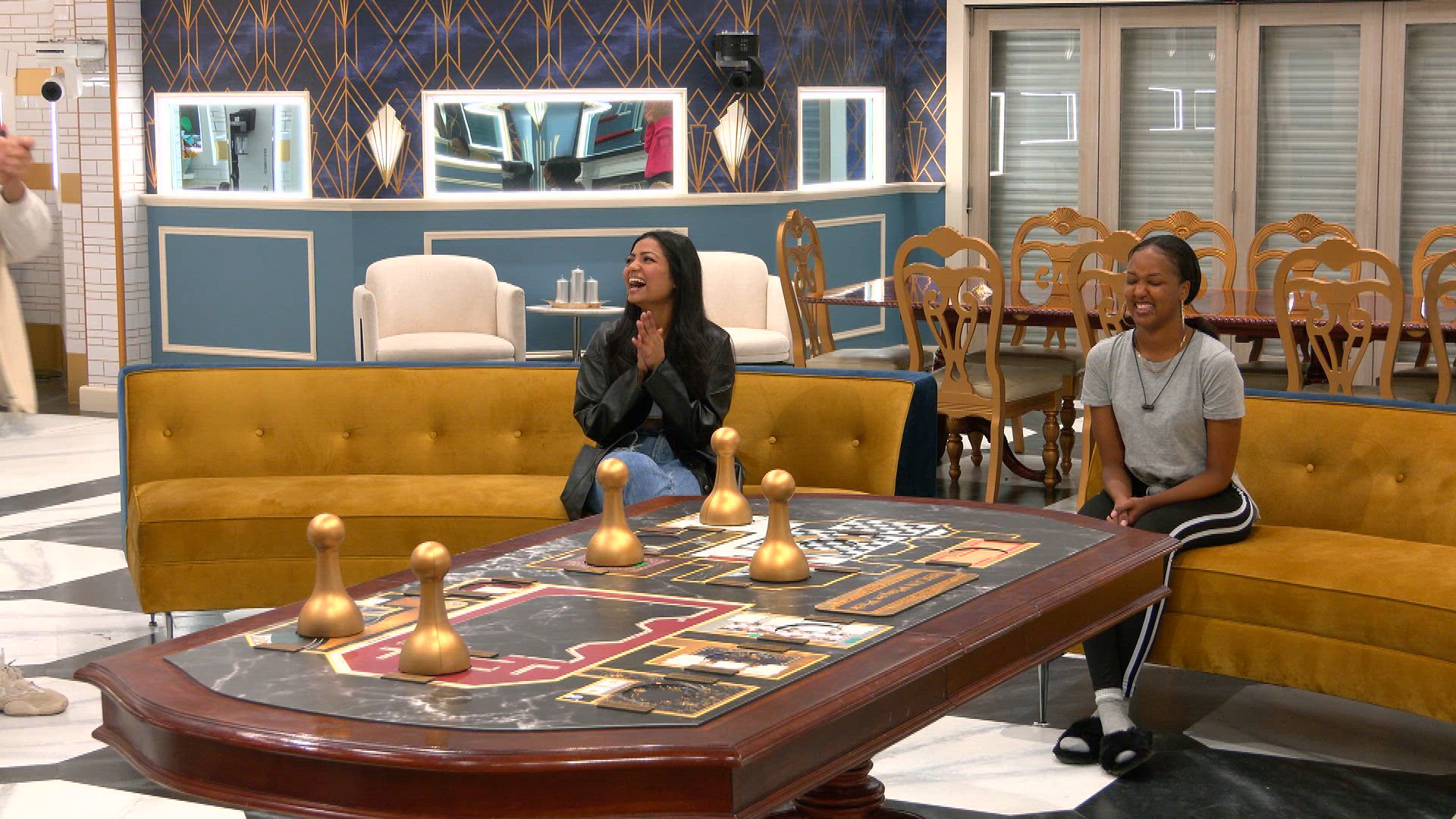 Big Brother Canada – Season 12 | BBCAN12 – Official Site