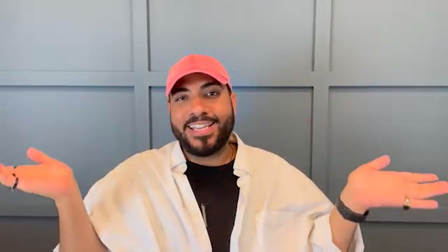 BBCAN Extras - Big Brother Canada - Season 11 | BBCAN11 - Official Site