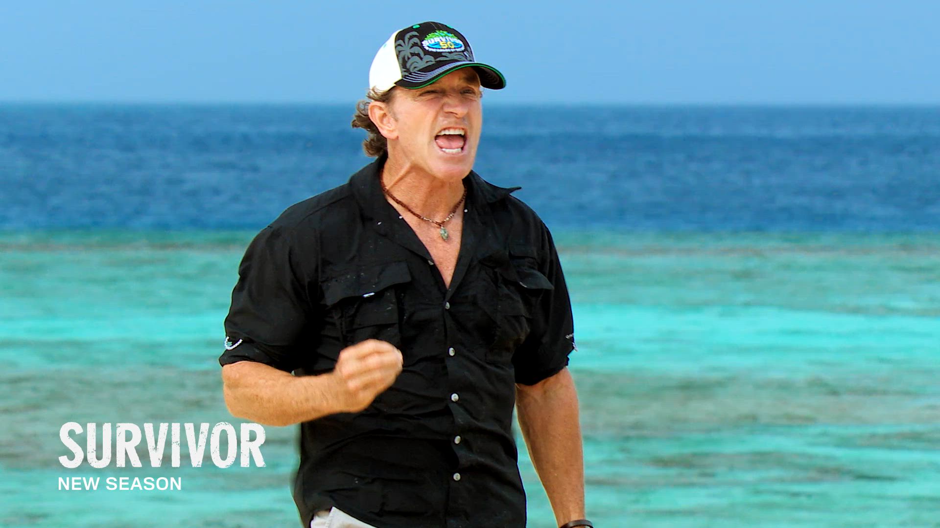 Free full episodes of Survivor on GlobalTV.com | Cast photos, gossip and news from Survivor