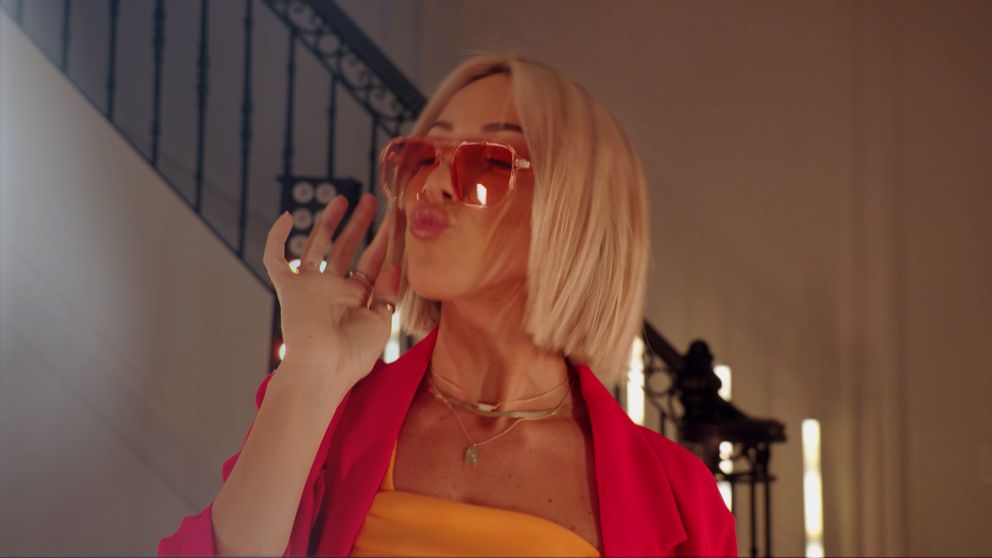 Big Brother Canada | BBCAN12 - Episodes, Spoilers, Cast Photos ...