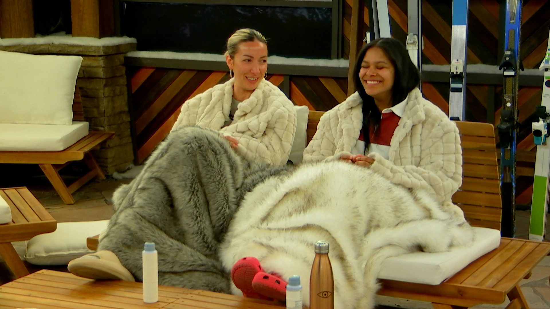 Digital Dailies: April 23 | Big Brother Canada - Season 12 | BBCAN12 ...