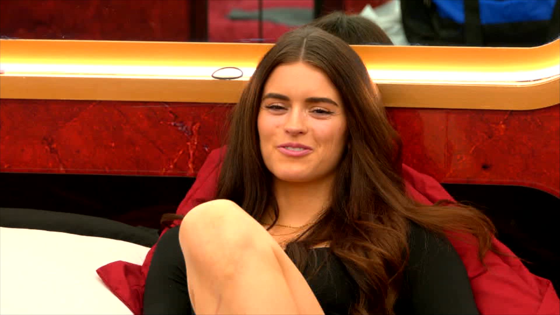 Big Brother Canada – Season 12 | BBCAN12 – Official Site