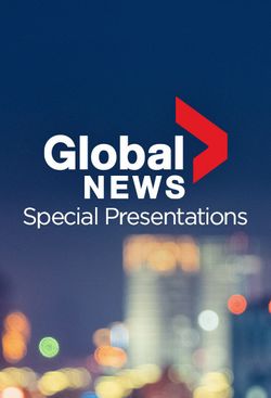 Live TV Streaming, On Demand, and 24/7 Global News. Now More Channels ...