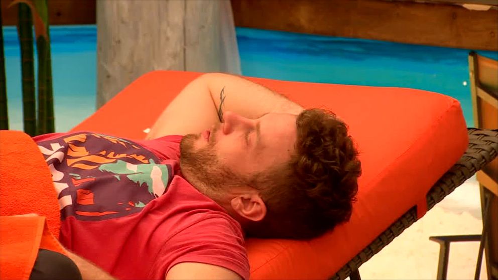 BBCAN Extras - Big Brother Canada - Season 12 | BBCAN12 - Official Site