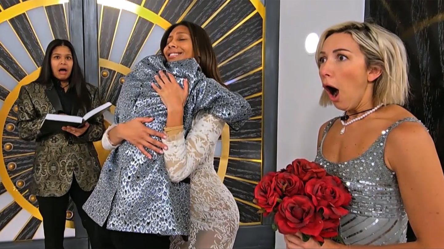 BBCAN Extras - Big Brother Canada - Season 12 | BBCAN12 - Official Site