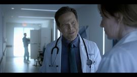 Free full episodes of Doc on GlobalTV.com | Cast photos, gossip and ...