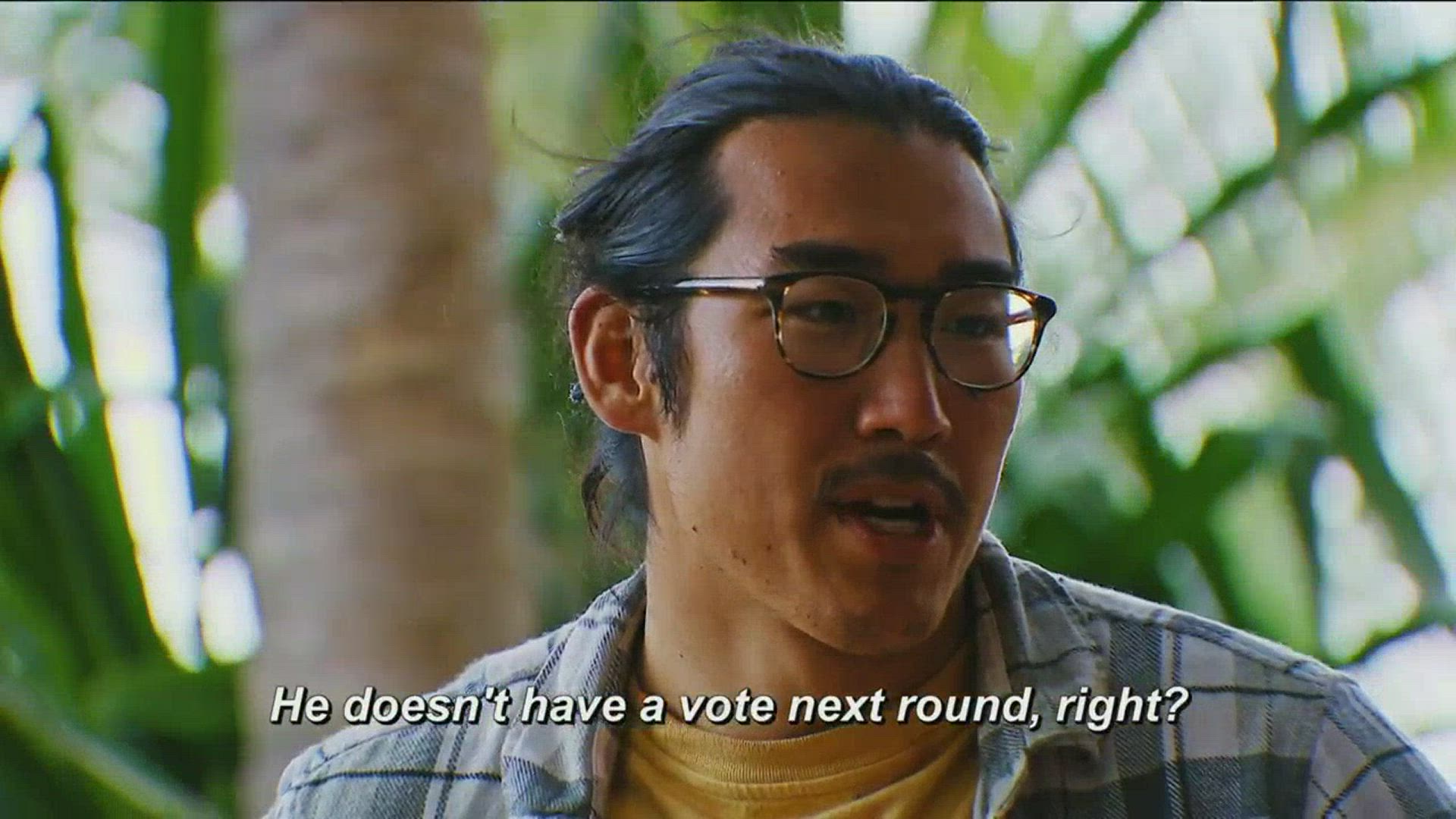 Free full episodes of Survivor on GlobalTV.com | Cast photos, gossip ...