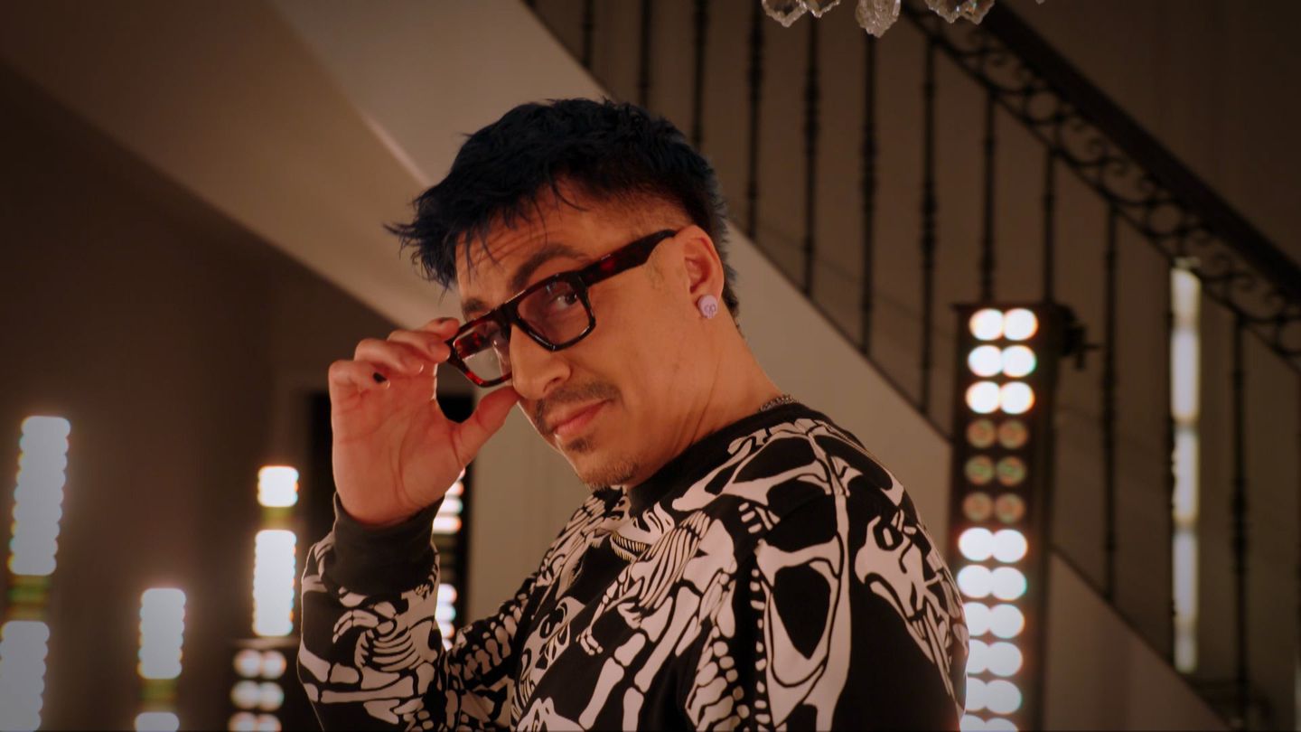 Big Brother Canada | BBCAN12 - Episodes, Spoilers, Cast Photos ...