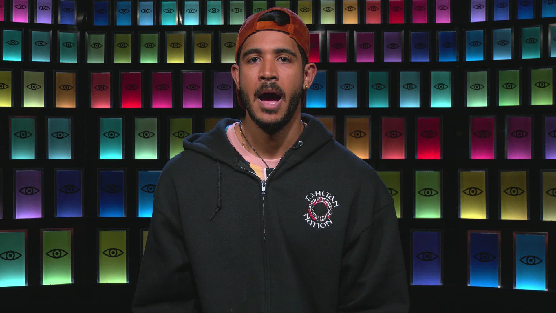 Big Brother Canada – Season 11 | BBCAN11 – Official Site