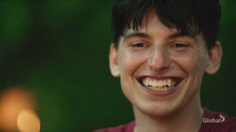 Free full episodes of Survivor on GlobalTV.com | Cast photos, gossip ...